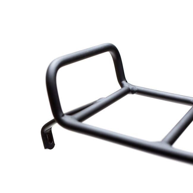 BLB Lite Rack - Simple Bike Store