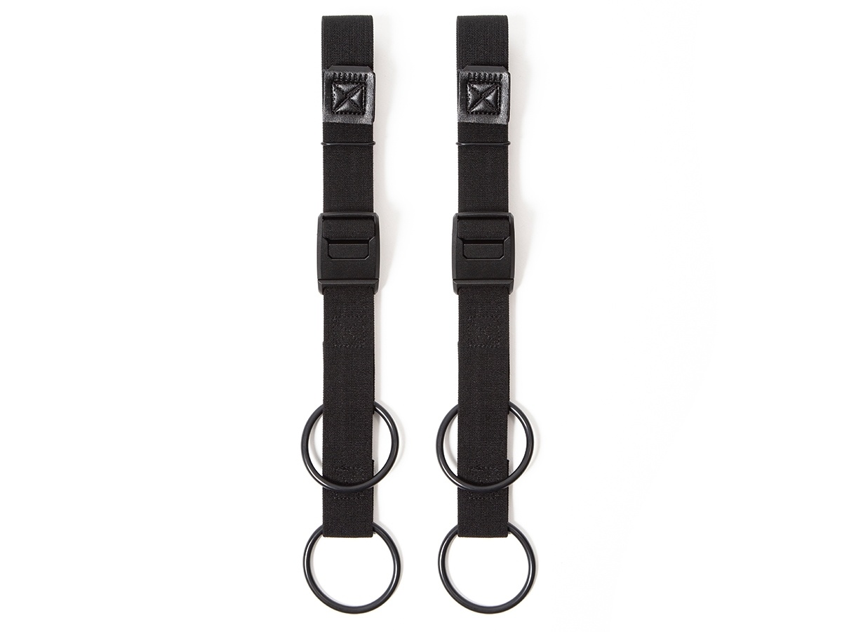 Restrap Rack Straps - Simple Bike Store