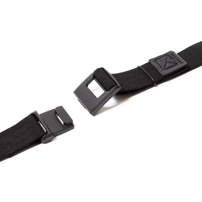 Restrap Rack Straps - Simple Bike Store