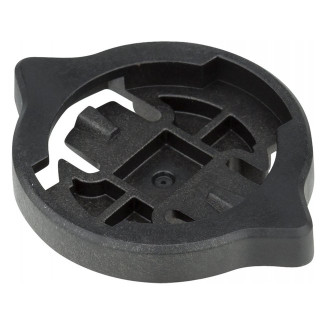Wahoo ELEMNT Quarter Turn Adapter Simple Bike Store