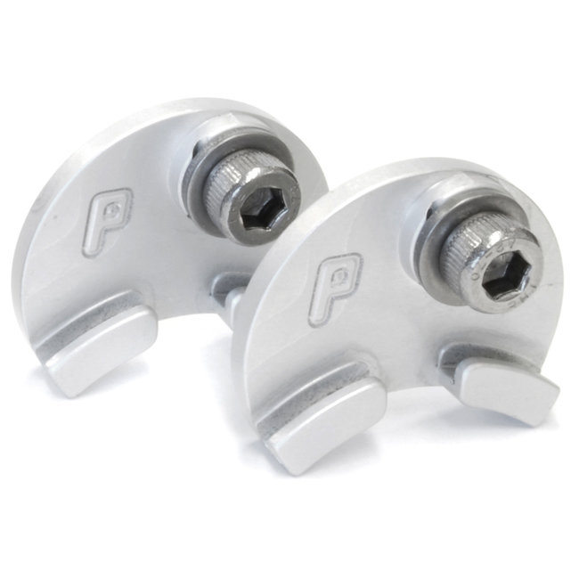 Paul Components Moon Unit - Simple Bike Store