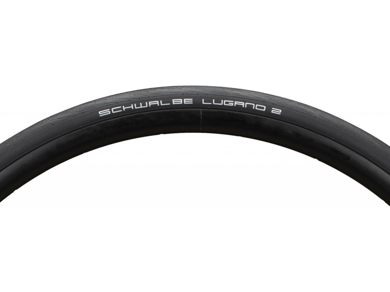 SCHWALBE Tire "Lugano II" 32-622 - Simple Bike Store
