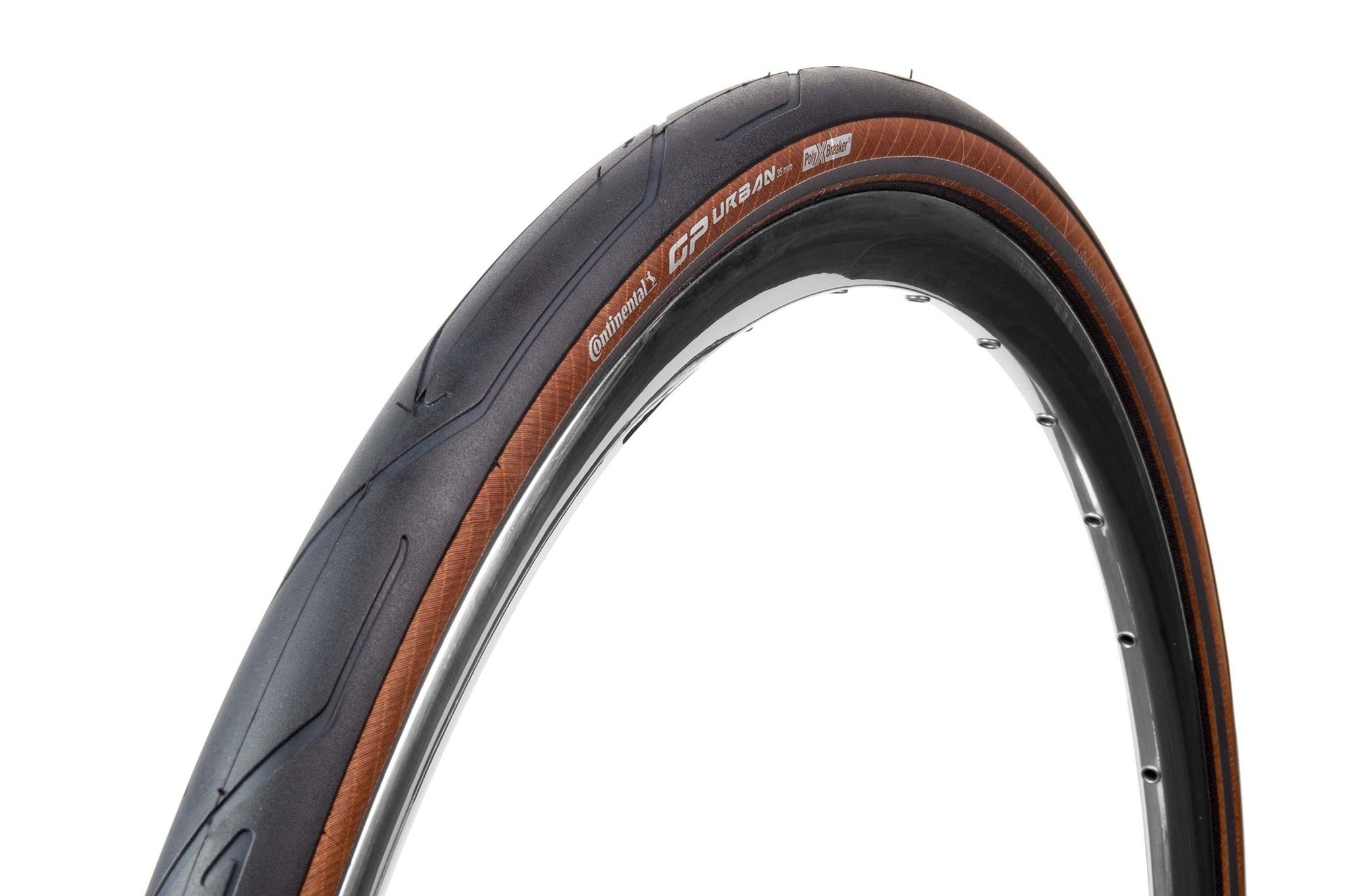 Continental Grand Prix Urban - Simple Bike Store