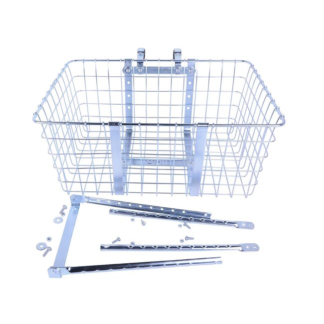 Wald 157 Giant Basket - Simple Bike Store