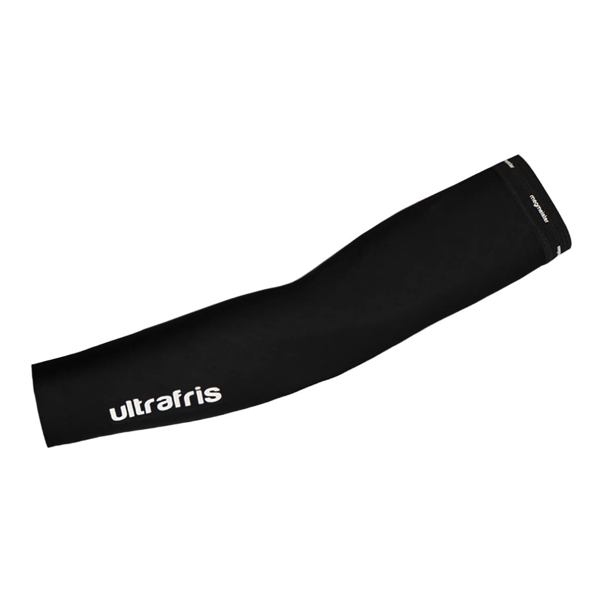 Megmeister Ultrafris Arm Coolers - Simple Bike Store