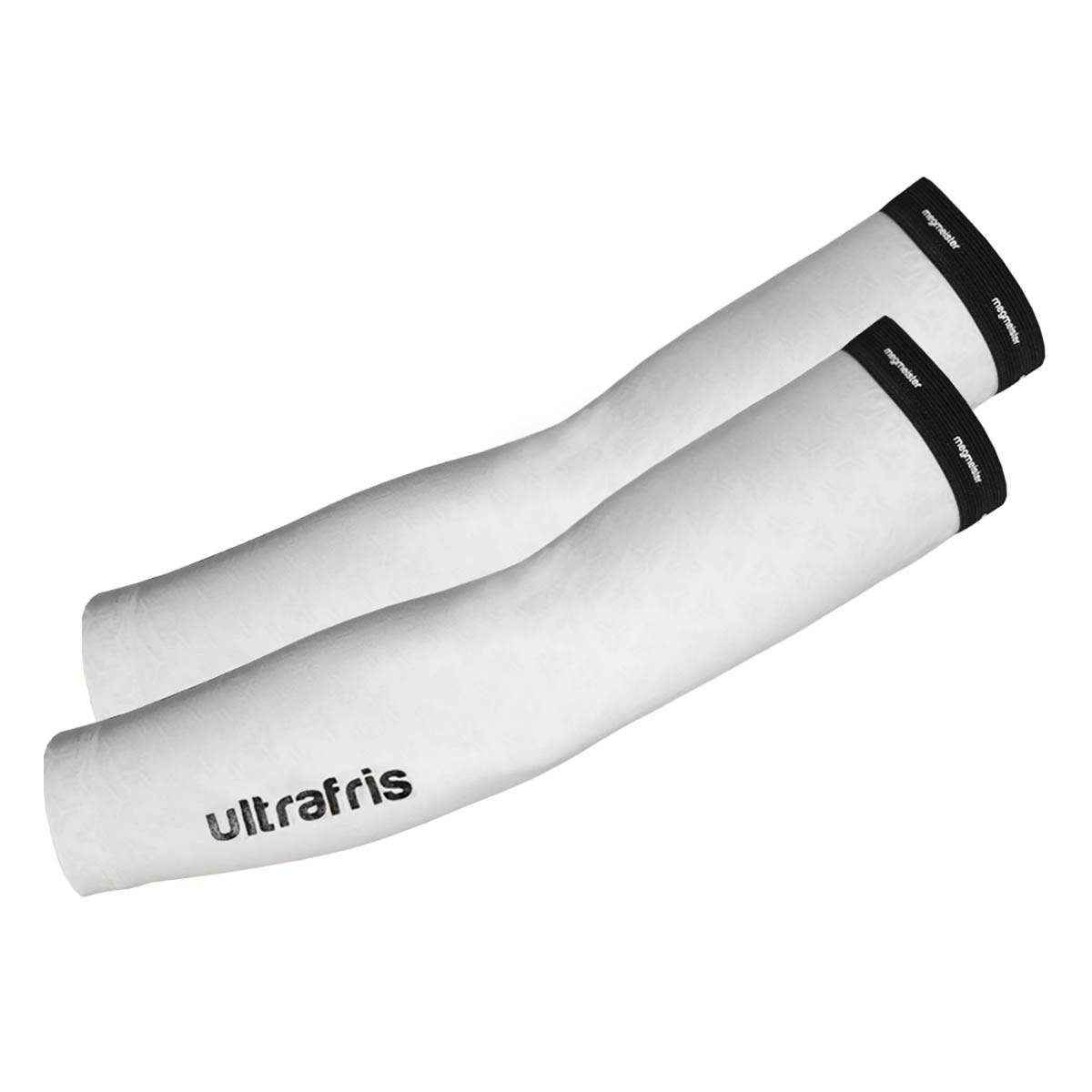 Megmeister Ultrafris Arm Coolers - Simple Bike Store