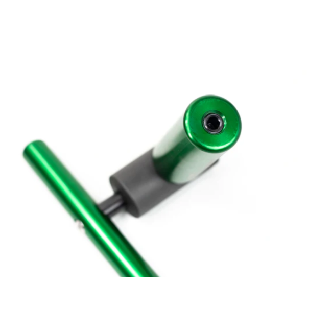 ABT Decade Chain Tool - Simple Bike Store