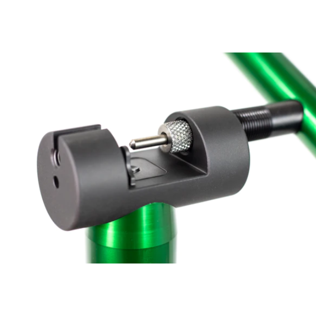 ABT Decade Chain Tool - Simple Bike Store