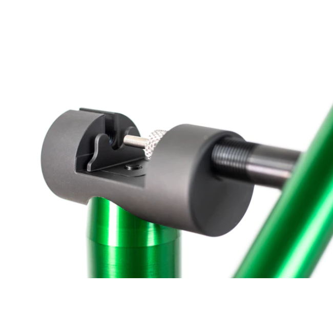 ABT Decade Chain Tool - Simple Bike Store