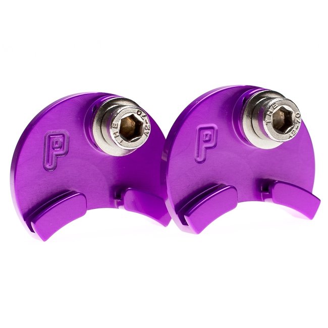 Paul Components Moon Unit - Simple Bike Store