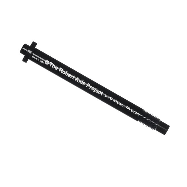 Old Man Mountain Front Fit Kit 12mm Thru Axle - Simple Bike Store