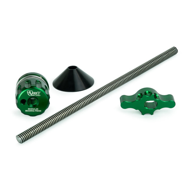 ABT Modular Bearing Press - Simple Bike Store