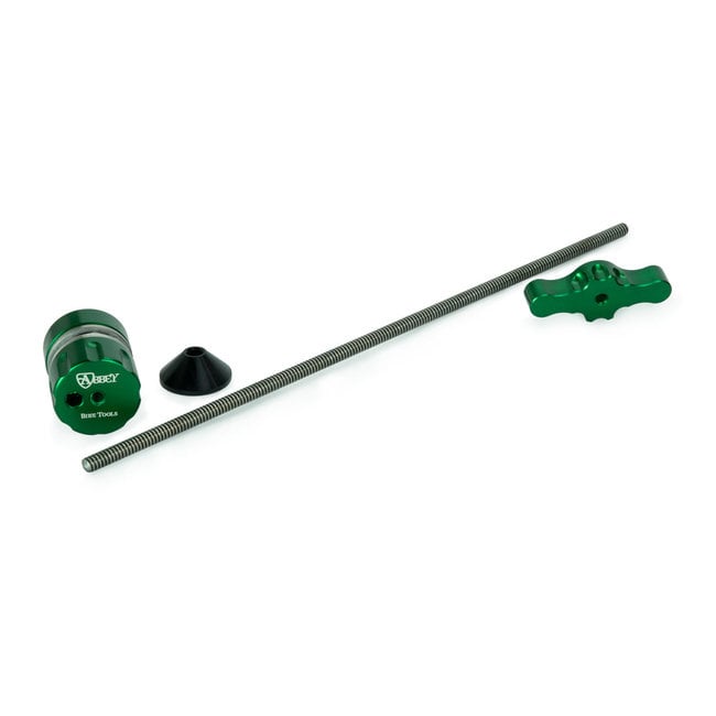 ABT Micro Bearing Press Only - Simple Bike Store