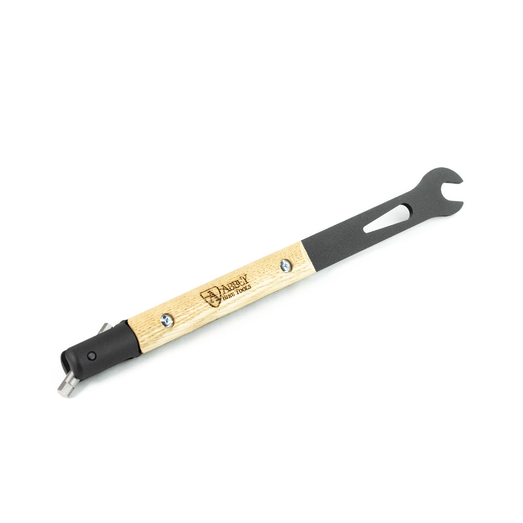 ABT Pedal Wrench - Simple Bike Store