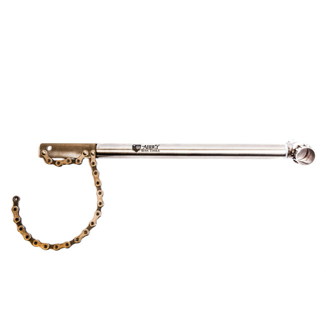 ABT Whip it Chain Whip - Simple Bike Store