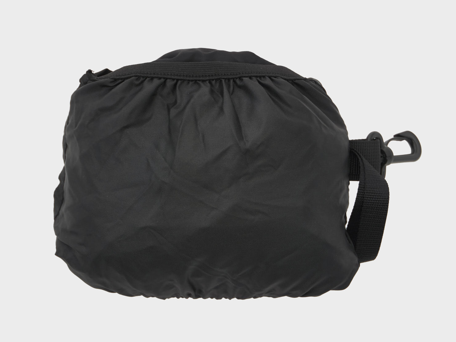 Omnium Box Rain Cover - Simple Bike Store