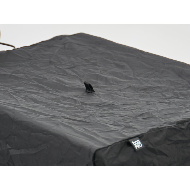 Omnium Box Rain Cover - Simple Bike Store