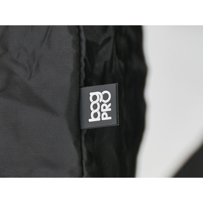 Omnium Box Rain Cover - Simple Bike Store