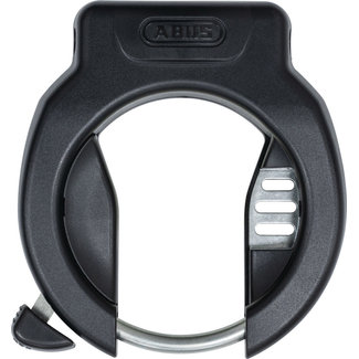 Abus Pro Amparo 4750 S Ring Lock - Simple Bike Store