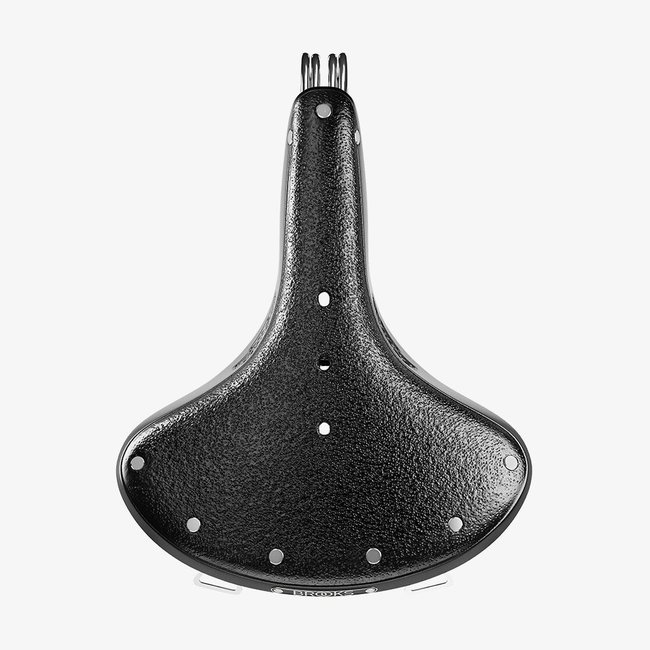Brooks B33 Saddle - Simple Bike Store