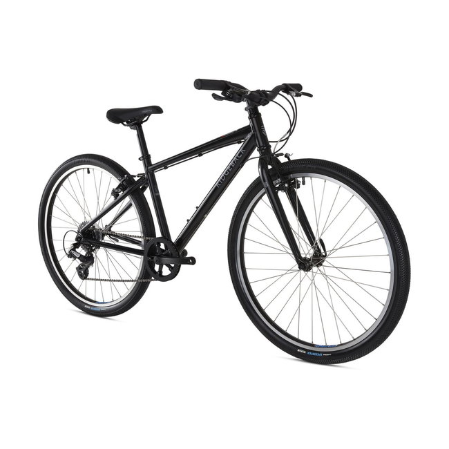 Ridgeback Dimension 26 - Simple Bike Store