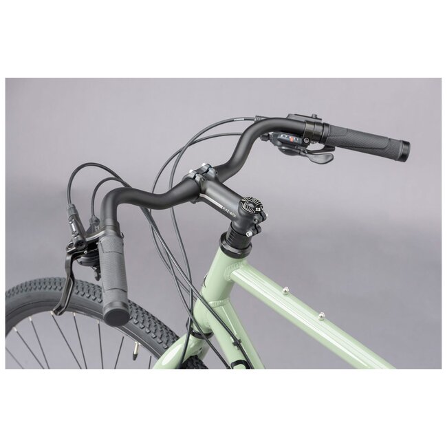 Genesis Broadway - Simple Bike Store