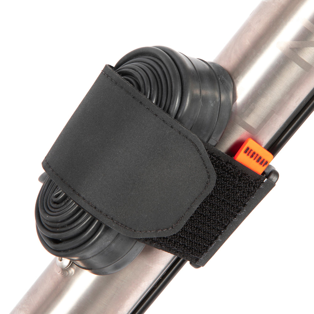 Restrap Frame Strap - Simple Bike Store