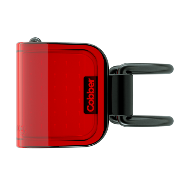 Knog Cobber Lil Light - Simple Bike Store