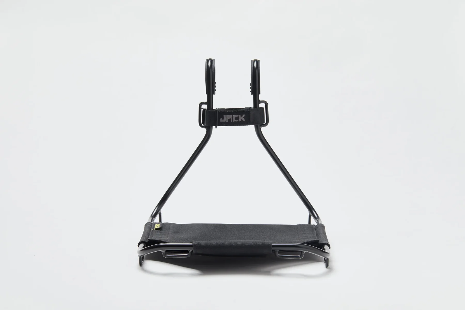 Jack The Bike Rack Handlebar Rack - Simple Bike Store