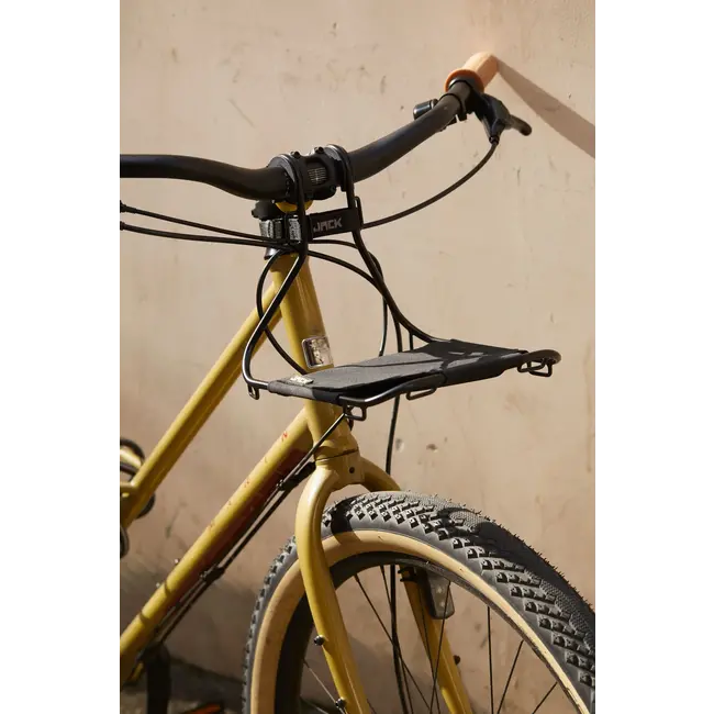 Jack The Bike Rack Handlebar Rack - Simple Bike Store