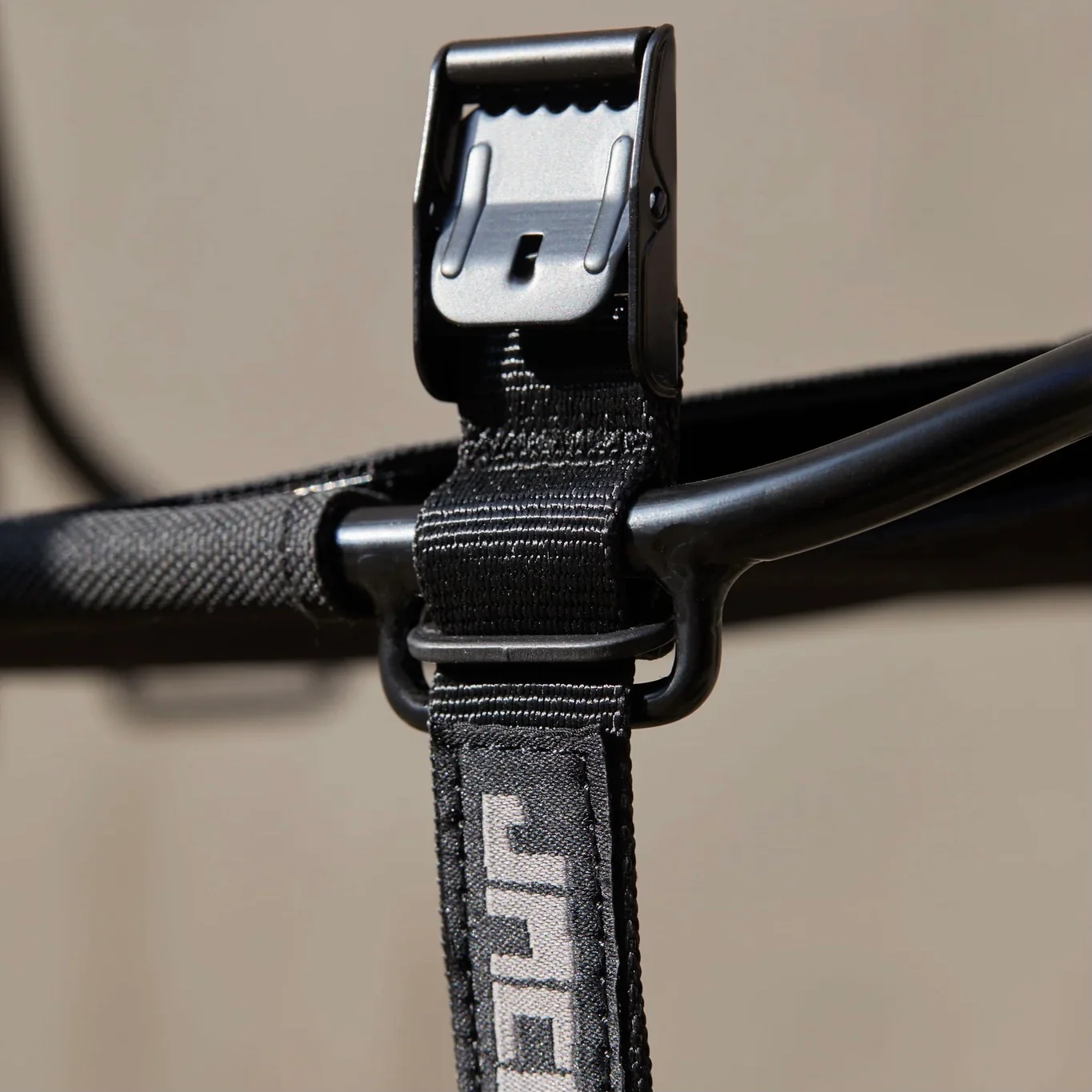 Jack Straps Stiff - Simple Bike Store
