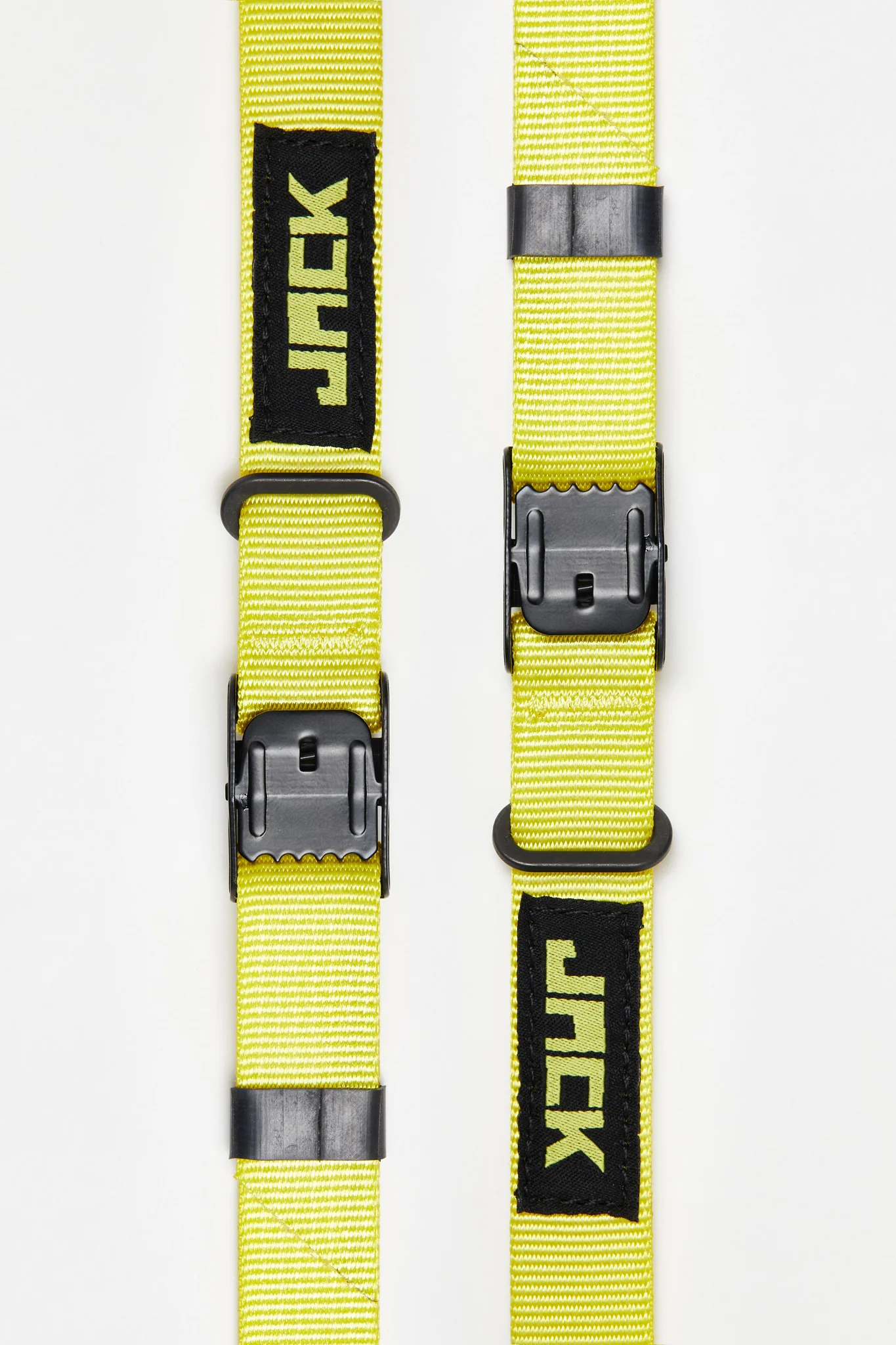 Jack Straps Stiff - Simple Bike Store