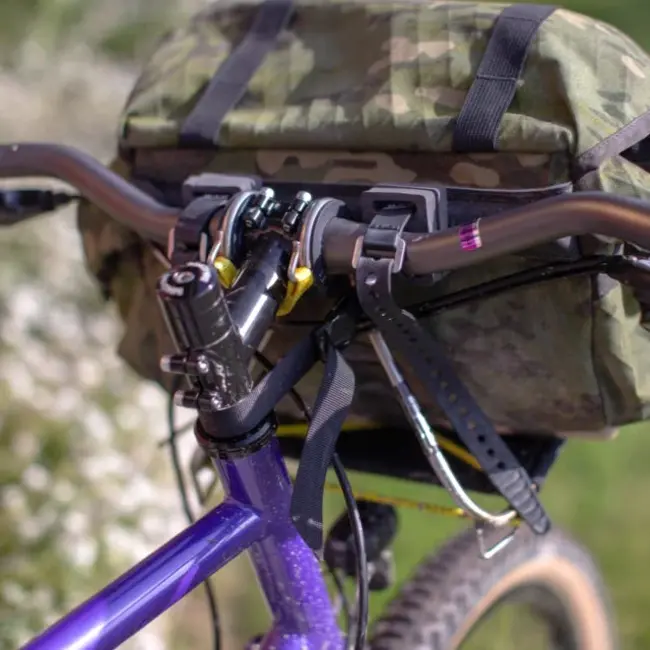 Jack The Bike Rack Handlebar Rack - Simple Bike Store