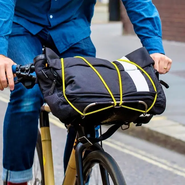 Jack The Bike Rack Handlebar Rack - Simple Bike Store