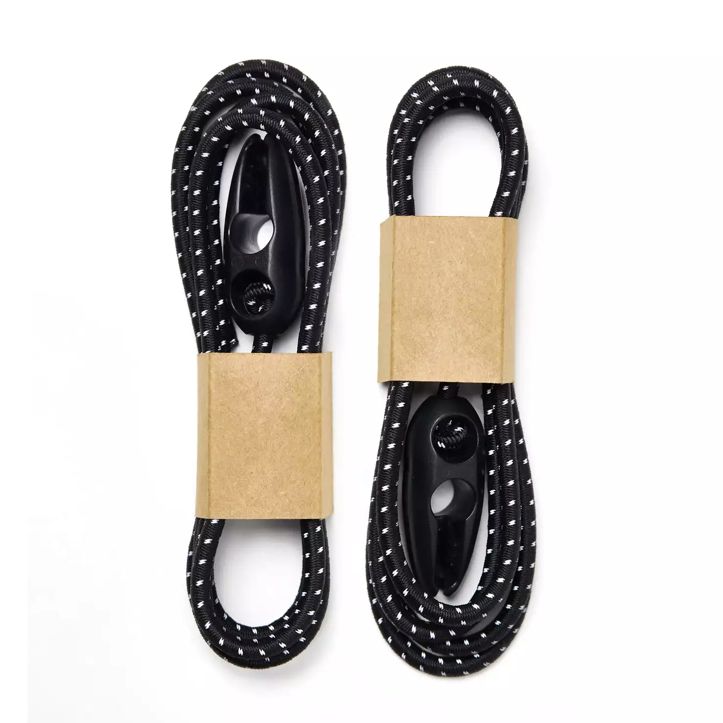 Jack Straps Bungee - Simple Bike Store