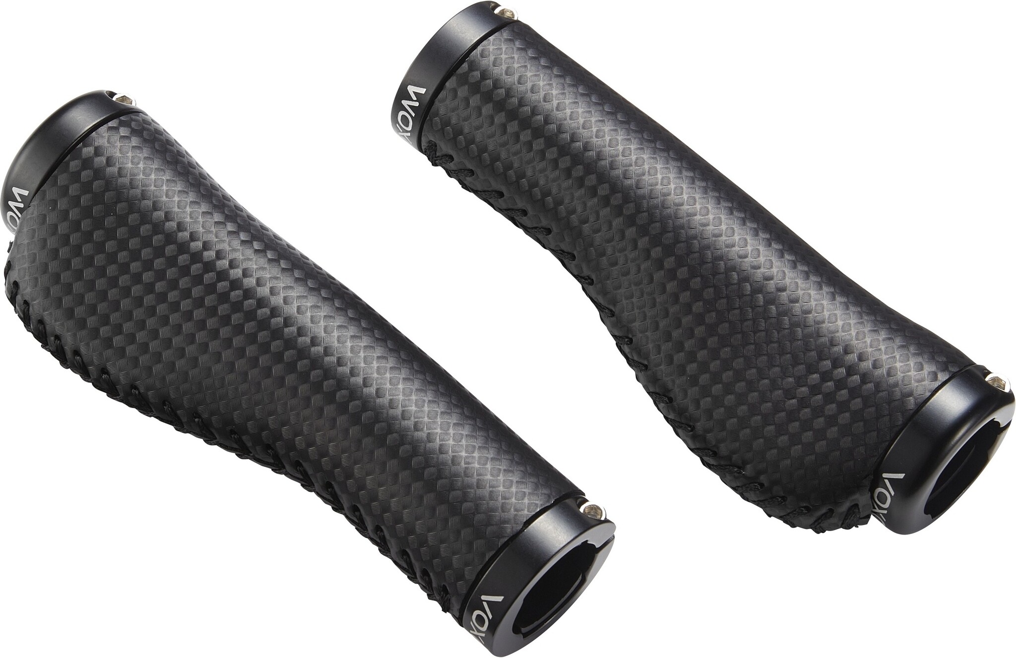 Voxom Ergo Grips GR23 - Simple Bike Store