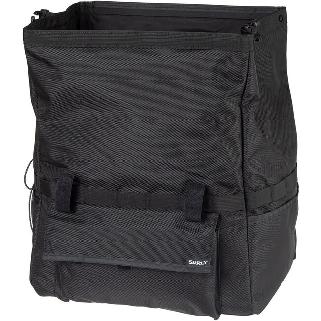 Surly Porteur House Rack Bag - Simple Bike Store