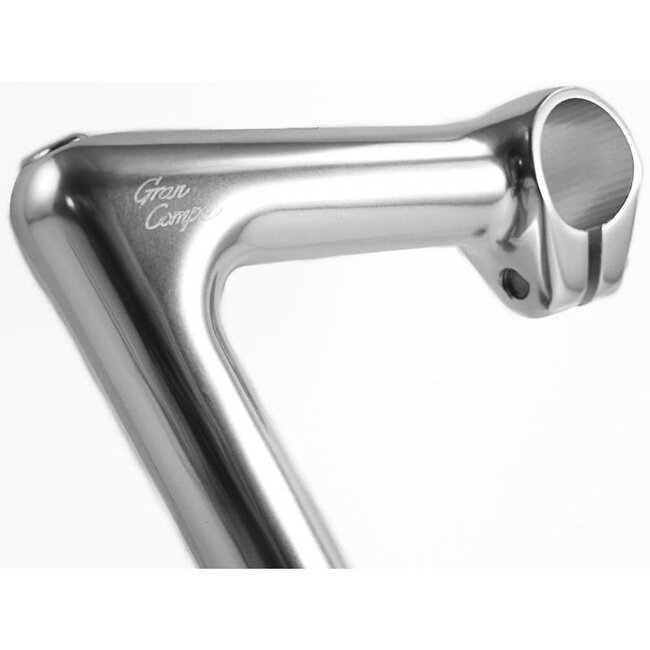 Velo Orange Dia Compe Quill Stem - Simple Bike Store