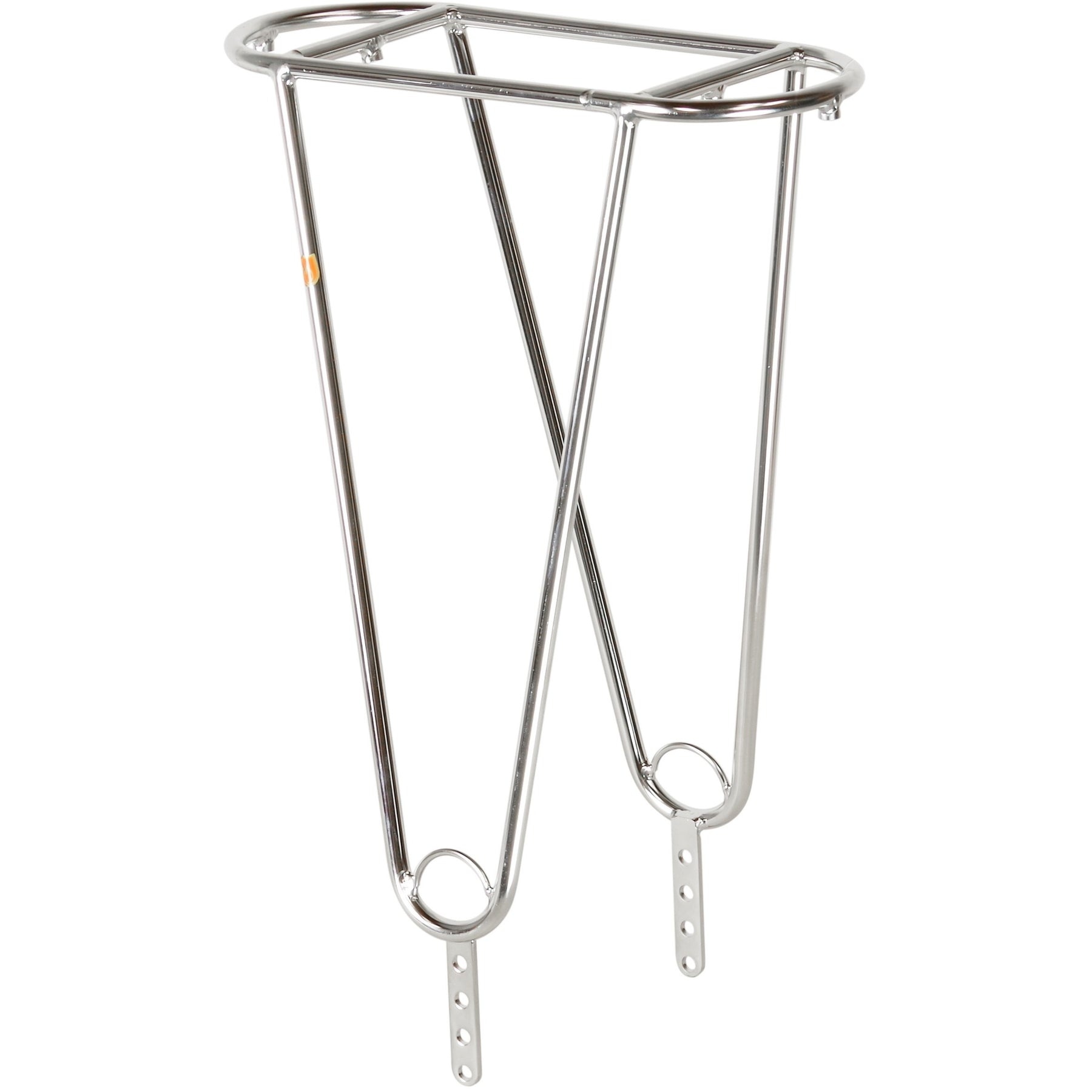 Velo Orange Constructeur Rack - Simple Bike Store