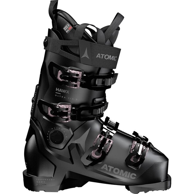 ATOMIC Boots Hawx Ultra 115 S W GW - Simple Bike Store