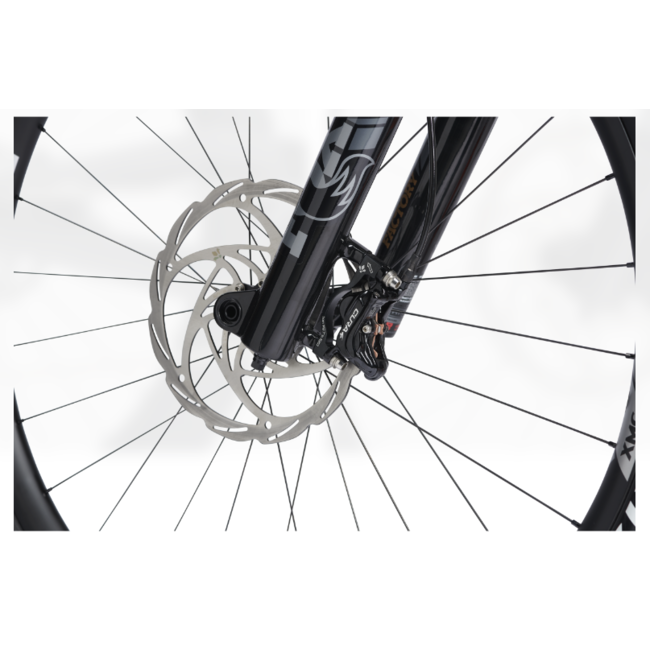 Unno Bikes Dash - Simple Bike Store