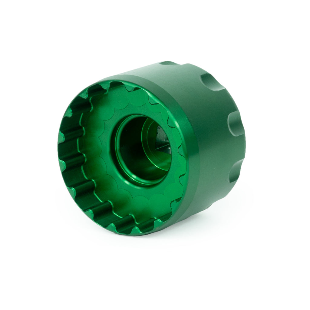 ABT Shimano OSBB STEPS Socket - Simple Bike Store