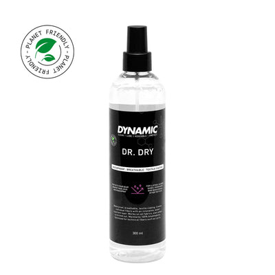 Dynamic Dr.Dry 300ml - Simple Bike Store