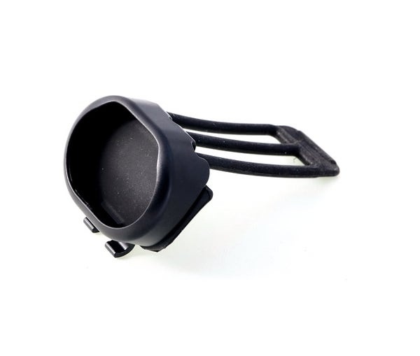 Wahoo RPM Speed Mount Kit - Simple Bike Store