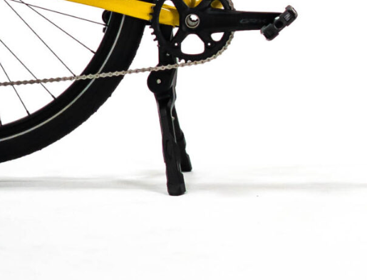 Ten07 Kickstand - Simple Bike Store
