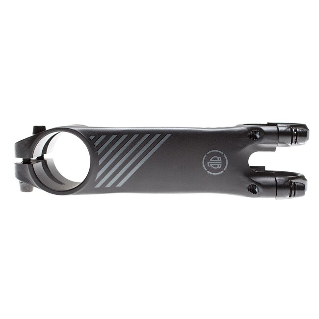 BLB Cobra Stem - Simple Bike Store
