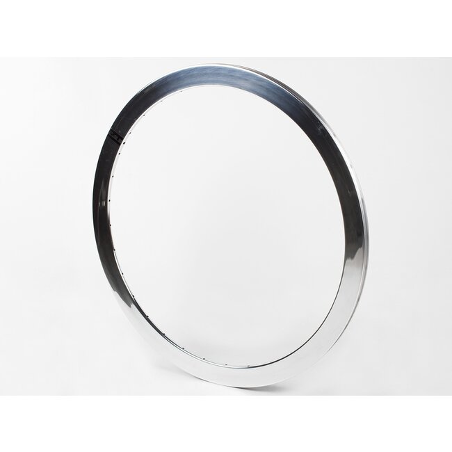 H+SON Formation Face Rim - Simple Bike Store