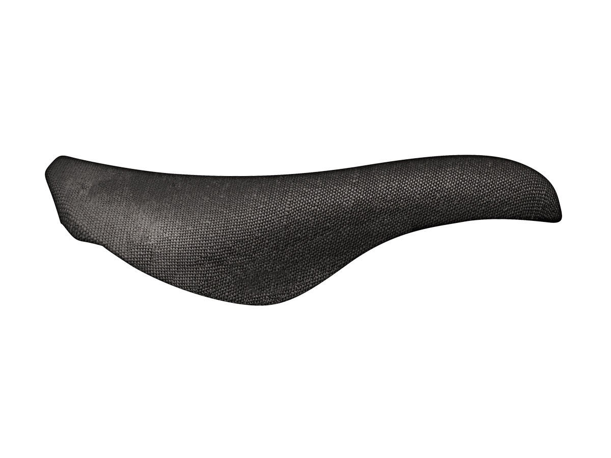 San Marco Concor Supercorsa Saddle - Simple Bike Store