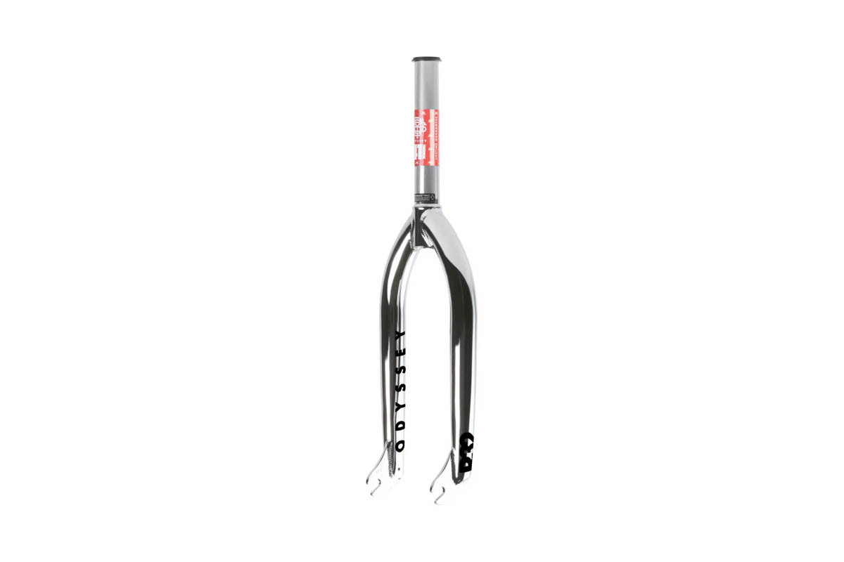 Odyssey R32 Fork - Simple Bike Store