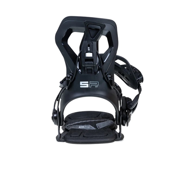 Bindings Core Multientry Fastec sLab - Simple Bike Store